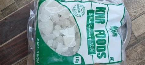 Rock Sugar Mishri At ₹ 60kg Rock Sugar In Nellore Id 2853722510848