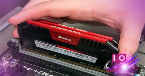 types of ram ddr4 ddr5 lpddr gddr6 and more