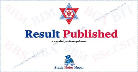 BIM 2074 Batch Ledger 1st 8th Semester STUDY NOTES NEPAL