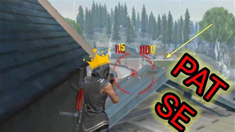 Op Gameplay Part 2 Freefireop Youtube