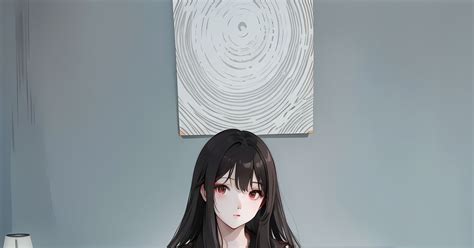 女孩子 女孩 Pizazzのイラスト Pixiv