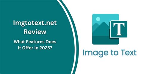 Ai Tools Directory Textify Analytics