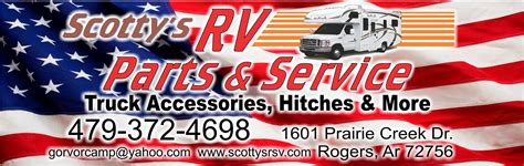Sands Campers And Sands Campers And Canopies Mfg Inc