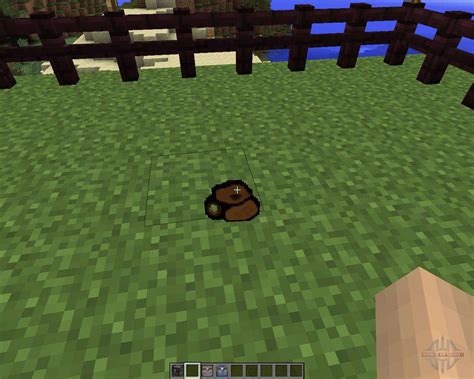 Better Chests 172 Para Minecraft