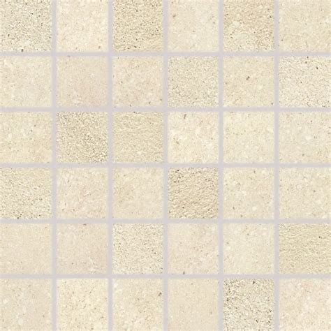 Mozaic Bej 30x30 Cm Colectie Stones