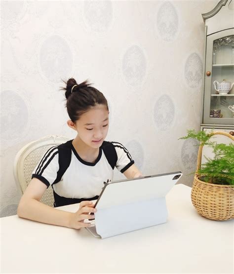 자세교정밴드 상상공간 심리스 말린 어깨 굽은 등 교정에 좋아 네이버 블로그