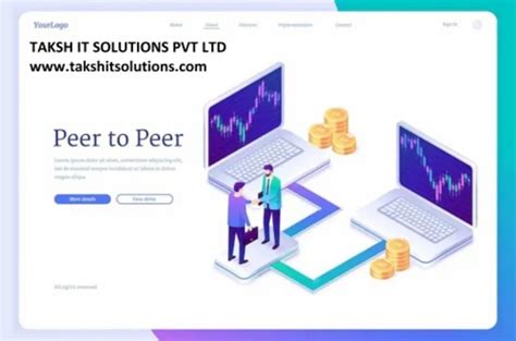 Binary Mlm Plan Software Development Service Indelhi Ncr Delhi Noida Gurugram Delhi At Rs