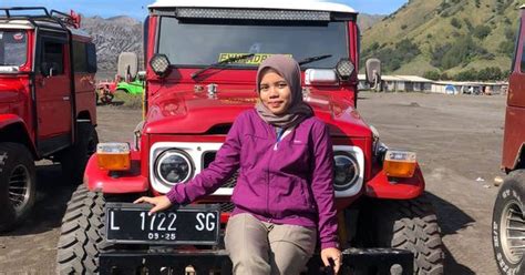 Konten Dari Diandra Naila Kumparan