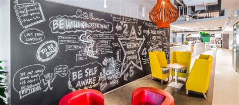 Jobs In Hong Kong Microsoft Careers