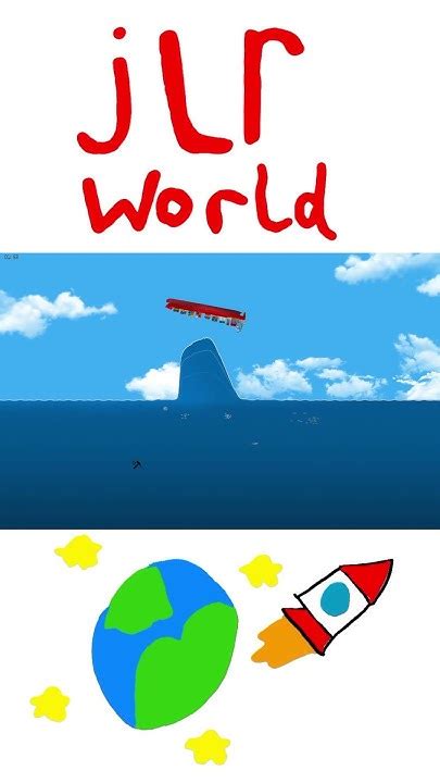 Tsunami On Floatingsandbox Gaming Pcgaming Sandbox Simulator