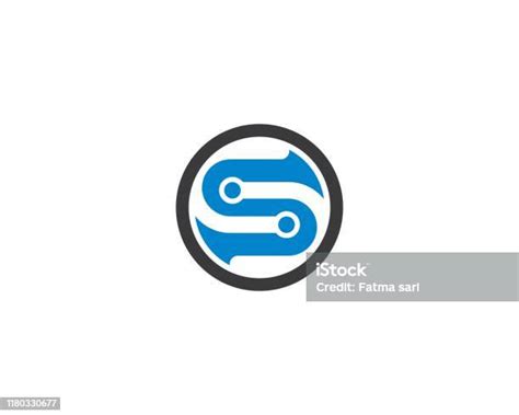 字母符號插圖設計向量圖形及更多企業圖片 企業 商務 商標 Istock