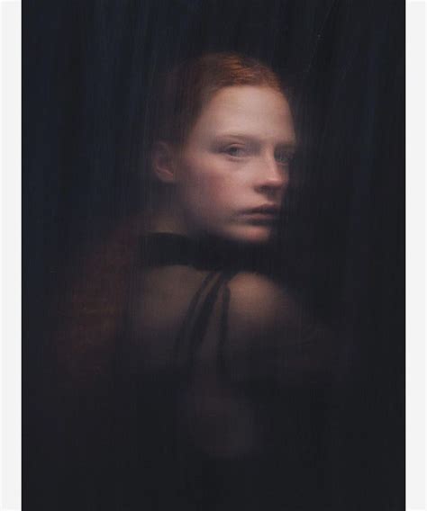 Oil • Instagram Photo And Video Portrait Instagram
