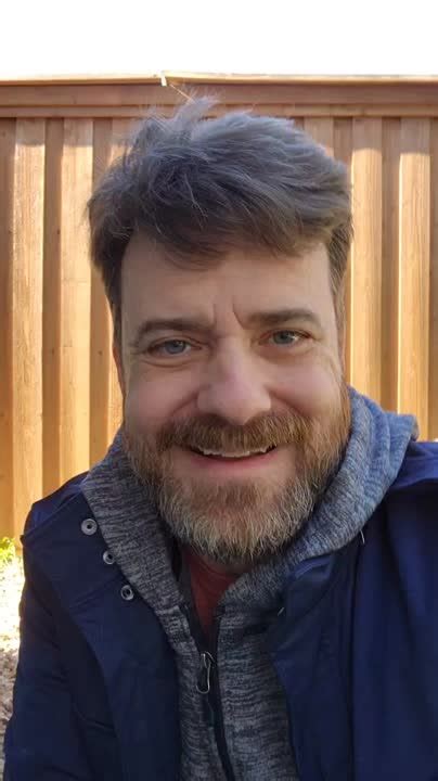 Video Drew Two Texas Freeze Tips Andrew Postell Posted On The Topic Linkedin