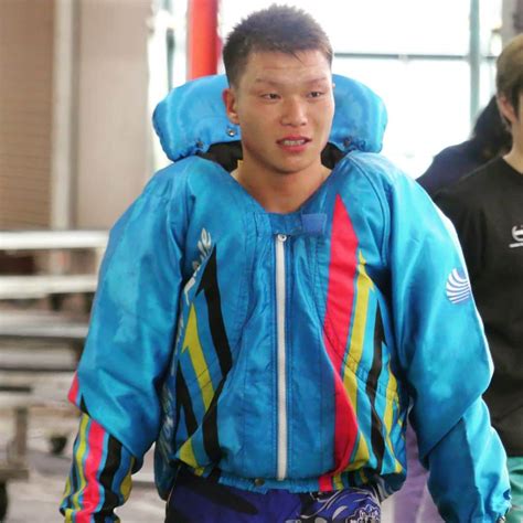 【公式】ボートレース戸田さんのインスタグラム写真 【公式】ボートレース戸田instagram「第8回加藤峻二杯・夕刊フジオレンジカップ