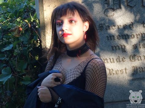 The Frozen Foundry Frozenfoundry Twitter