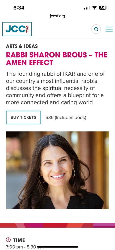 Mirit Cohen Sheher On Linkedin Socialconnection Lonelinessepidemic