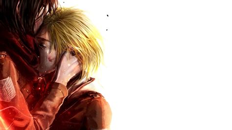 Shingeki No Kyojin Season Part OST T KT YouTube