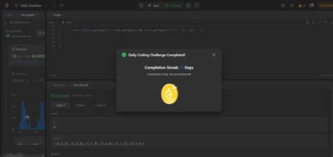 My Day 48 Of 100daysofcodechallenge Update Aniket Chourasiya Posted On The Topic Linkedin