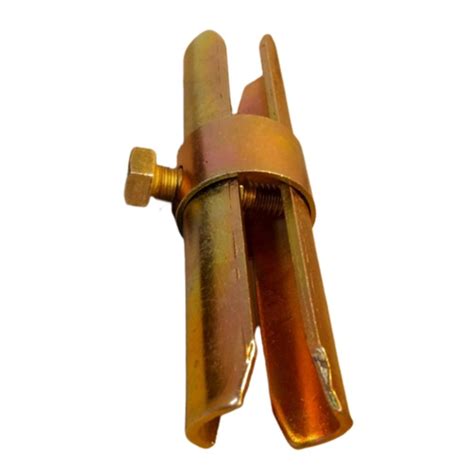 Joint Pin Scaffolding Joint Latest Price Manufacturers And Suppliers