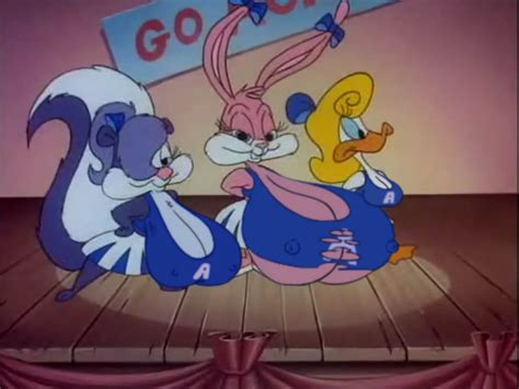 The Big Imageboard Tbib 4 3 Anatid Anseriform Anthro Avian Babs