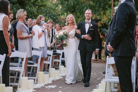0079 2200sedonabride Enchantment Resort Wedding Julie Terry