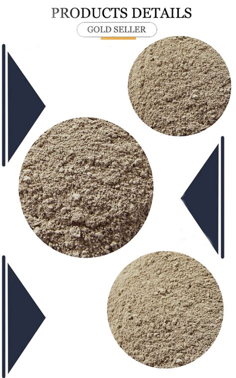 Ccm Feed Grade Magnesium Oxide Mgo 85 Buy Magnesium Oxide Mgo Feed