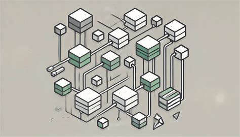 Gradle For Java Projects Task Management And Dependencies