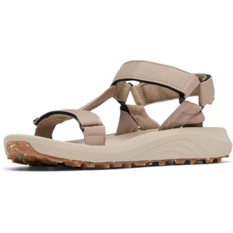 Mens Sandals Columbia