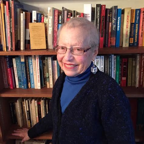 All I Want For Hanukkah B J Yudelson Official Author Website