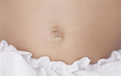 新生儿肚脐护理，看这篇就够啦 知乎