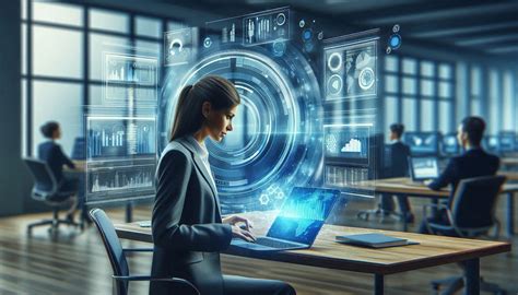 Empower Your Business With Expert Guidance Top Technology Consultant Services Technology Moment