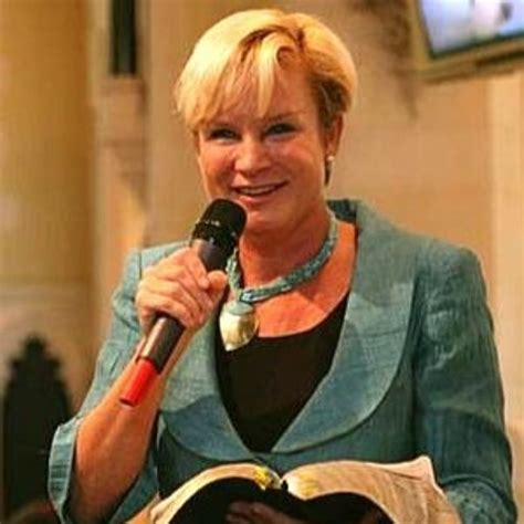 Stream Heidi Baker Wednesday April 24 2024 By Shekinah Worship