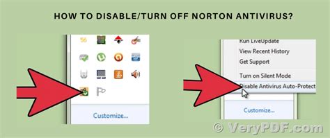 How To Install And Run Verypdf Pdf Password Remover Software In Case Of