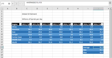 Infragistics Professional 191