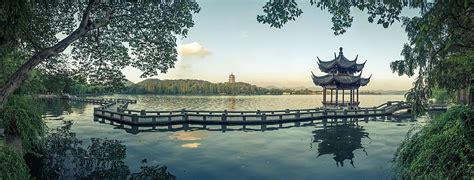 Hangzhou Wikipedia