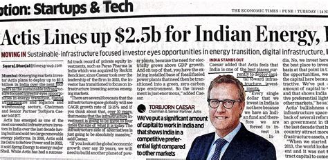 Prashant Patil On Linkedin Digitalautomation Digitaltwin