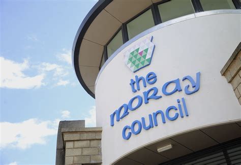 Expect More Disruption Moray Council Chief Warns