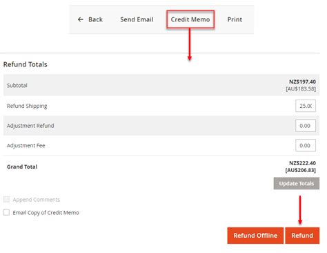 Magento Order Management Latitude Partner Resource Toolkit