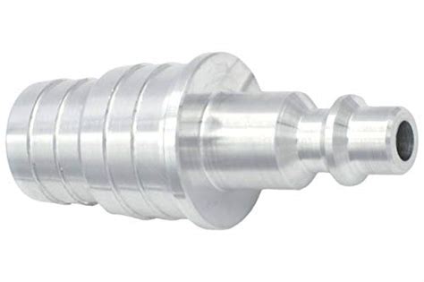 Best Heater Core Backflush Tool For An Easy And Effective Flush