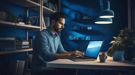 Managed Wordpress Hosting A Smart Move For Small Businesses Managed Wp™