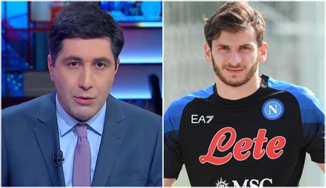 “ჩემზე დიდი გულშემატკივარი შენ არ გეყოლება დღეიდან“ ვახო სანაია ხვიჩა