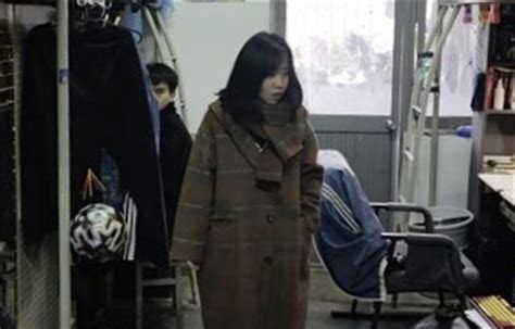 护航莘莘学子，温暖返乡之路——工学院为学生顺利返乡保驾护航