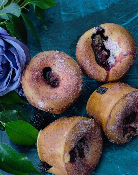 Suzie Sweet Tooth Cakes Treats And Everything Sweet