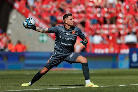 Gikiewicz To jesteśmy my to jest Widzew Widzew24 pl wszystkie