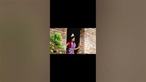 Kabi Sun Toh Zara Jo Main Keh Na Saka Meri Duniya Tum 🥰 Hi Ho Tum Hi