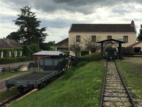 Accueil Blanzy Mémomines