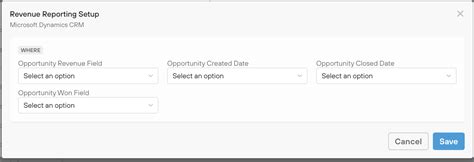 How To Integrate Microsoft Dynamics Triblio