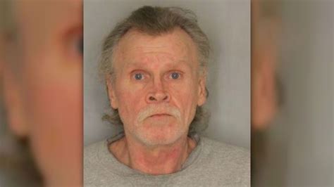Herkimer Man Accused Of Concealing Wifes Corpse