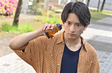 《假面骑士revice》新特摄剧海报预告 7月22日上线新浪游戏手机新浪网