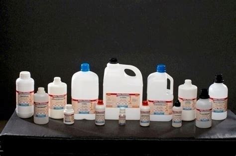 Mercuric Thiocyanate Ar Manufacturer Supplier Exporter